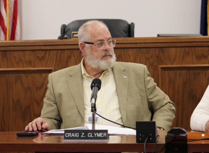 Fiscal court, sheriff's office reach deputy pay agreement | News | WPSD ...