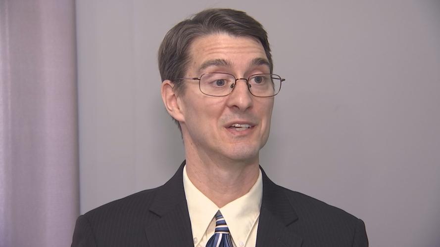 Lawyer representing former Genova employees speaks about lawsuit | News ...