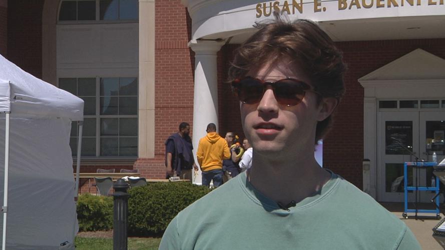 2nd Annual Life Walk raises awareness and aims to prevent suicide ...