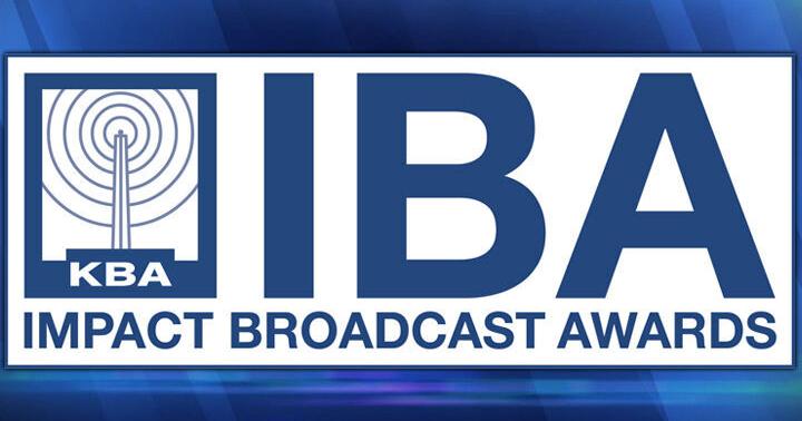 WPSD brings home seven Kentucky Broadcasters Association Impact ...