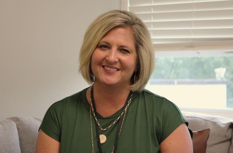 Viral video leads officials to reflect on domestic violence prevention ...