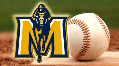 Murray State announces site changes for first three home baseball ...