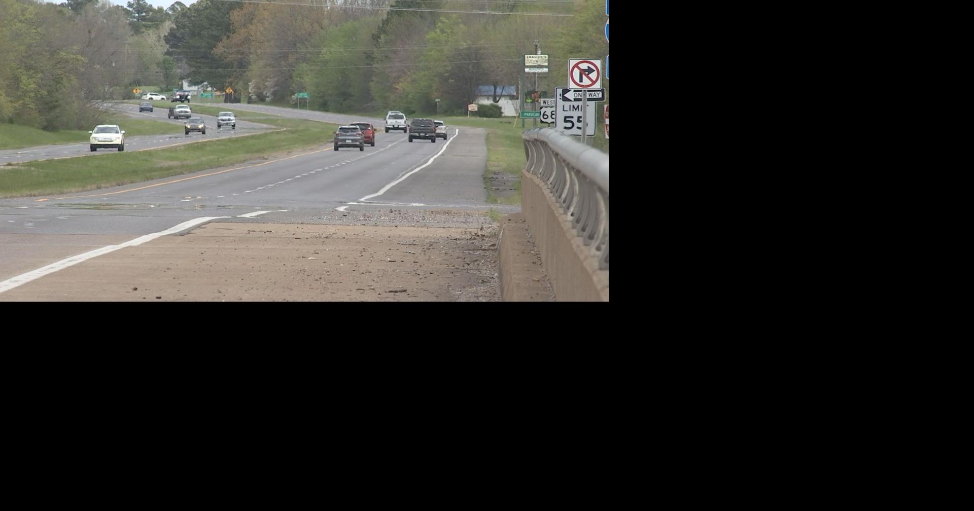 IDOT and KYTC prepare for heavy eclipse traffic | | WPSD Local 6