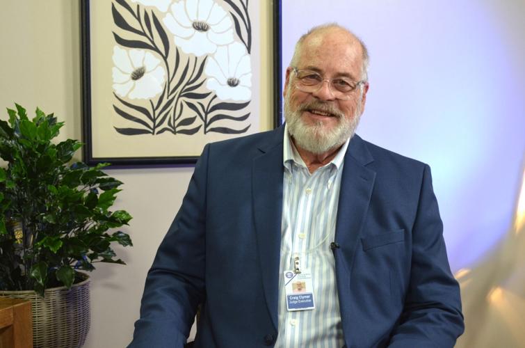 Mayor's independent bid fuels tension in judge executive race, Bray and ...