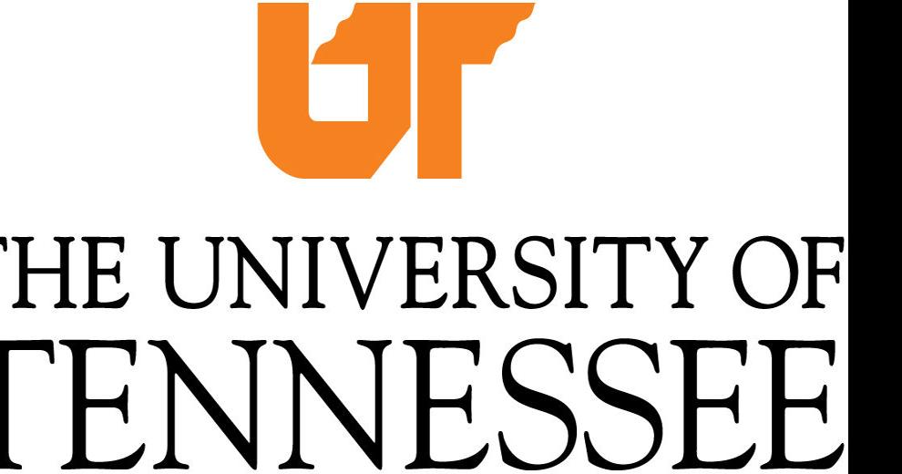 University of Tennessee fraternity under investigation | News | WPSD ...
