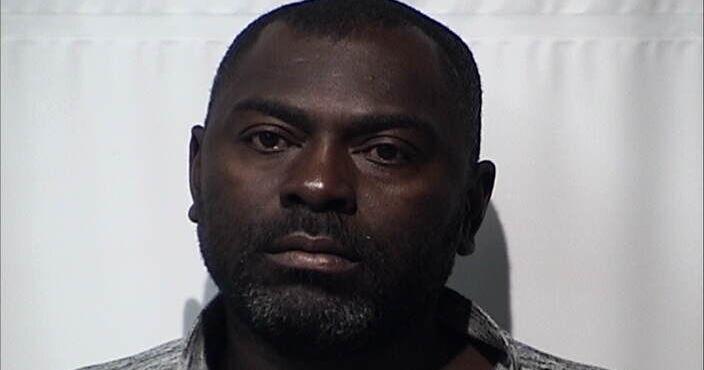 DNA evidence still sought in case of Benton woman's murder | Newsletter ...
