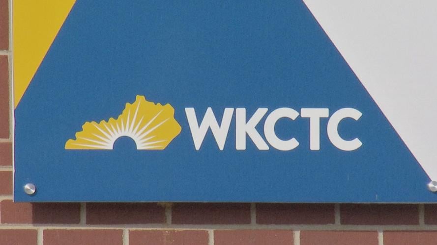 WKCTC returns to in-person graduation ceremonies after 23 years | News | WPSD Local 6