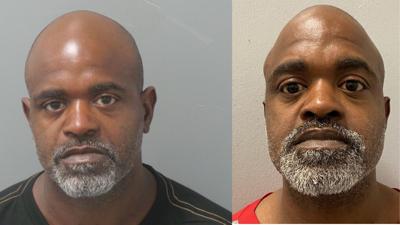 Cape Girardeau Police Department searching for shooting suspect | News ...