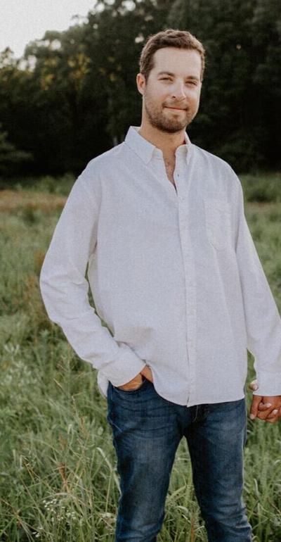 Funeral services announced for Lee Chandler | News | WPSD Local 6