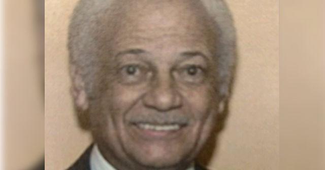 Missing radio journalist Ray Taliaferro last seen near Mellow Mushroom ...