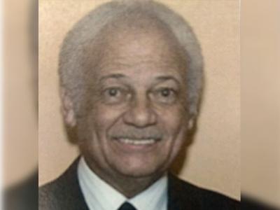 Missing radio journalist Ray Taliaferro last seen near Mellow Mushroom ...