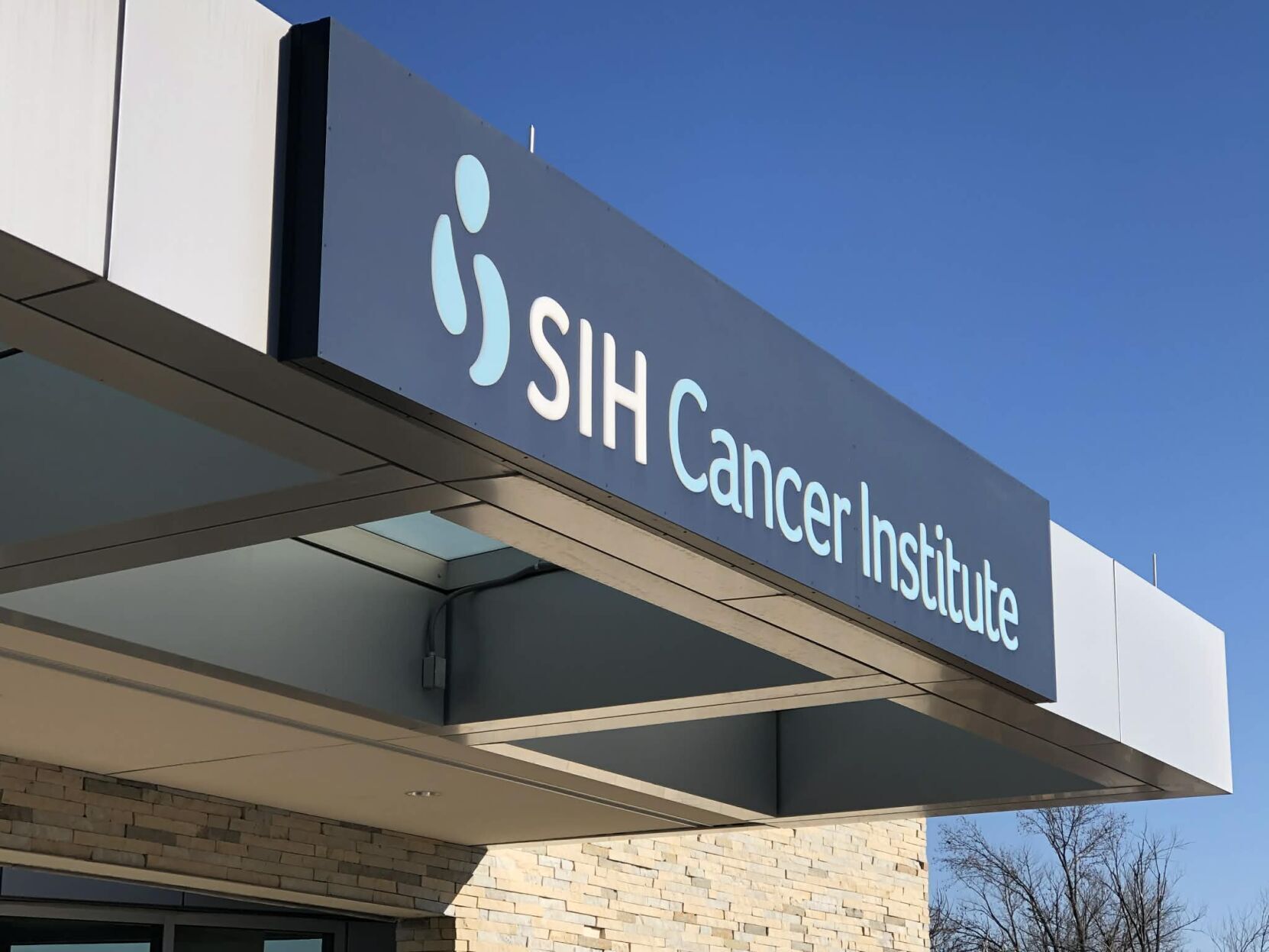 SIH brings global cancer clinical trials to Southern Illinois | Health ...