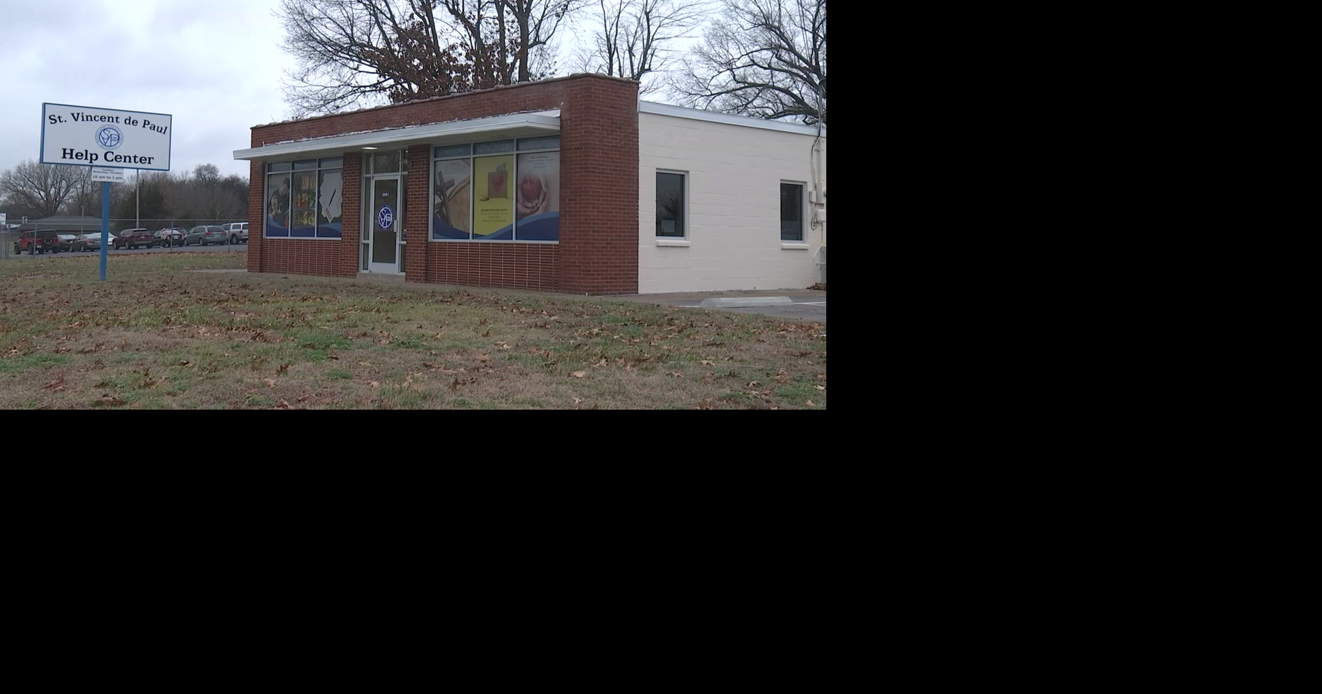 Nonprofit cautions donating expired food items | Newsletter Stories ...