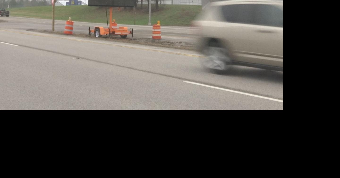 IDOT prepares for construction season | News | WPSD Local 6