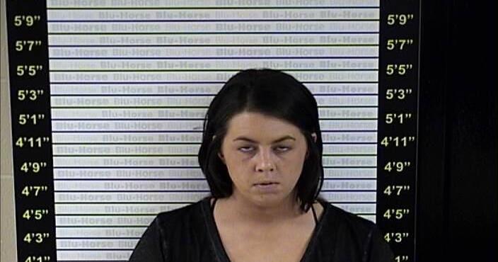 Woman pleads guilty to facilitation of murder in deadly Mayfield ...