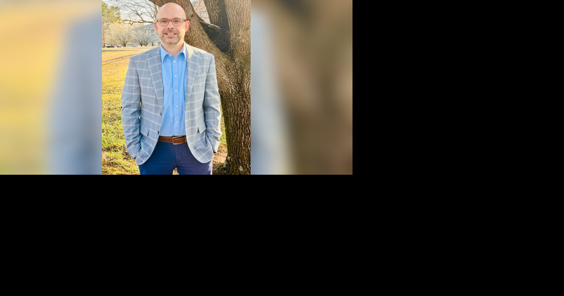 Tim Bundren named next Principal of Hendron-Lone Oak Elementary School ...