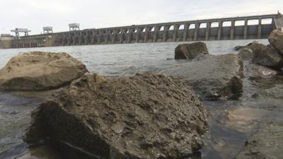 TVA offering chance to tour Kentucky Dam, other dams as it celebrates ...