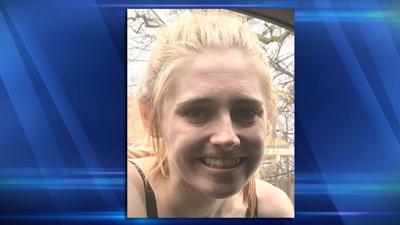 Missing Illinois woman found dead in Pulaski County | News | WPSD Local 6