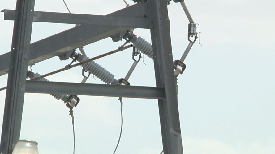 Your energy use can put strain on power grids; here's how to reduce use ...