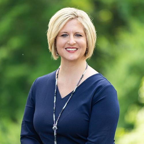 Domestic violence shelter director responds to Supreme Court ruling ...