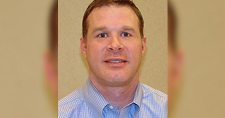 Kentucky Supreme Court: District Judge Chris Hollowell 'unable to ...