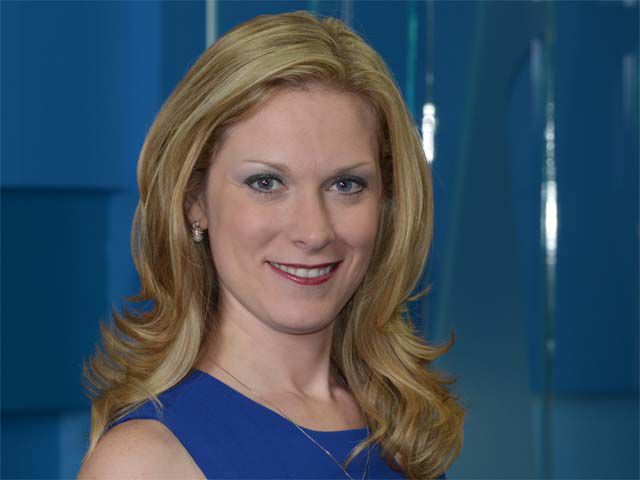 Andrea Novak's Instagram, Twitter & Facebook on IDCrawl