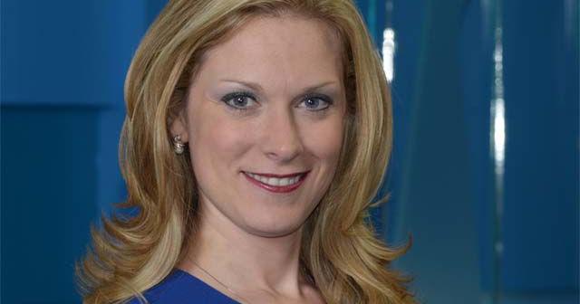 Jennifer Rukavina named among ’40 under 40′ by Croatian American ...