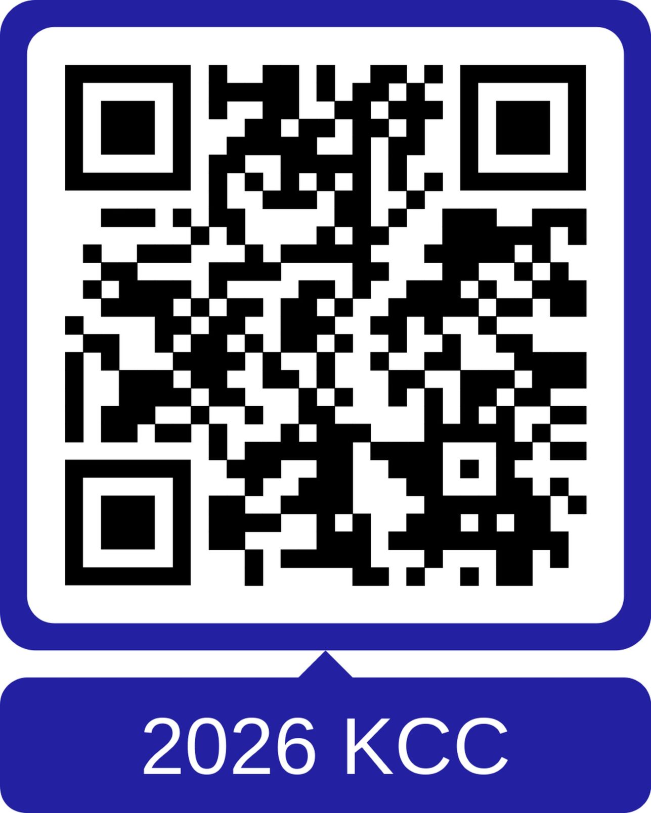 Registration is open for the 2026 Kentucky Commodity Conference | | WPSD Local 6