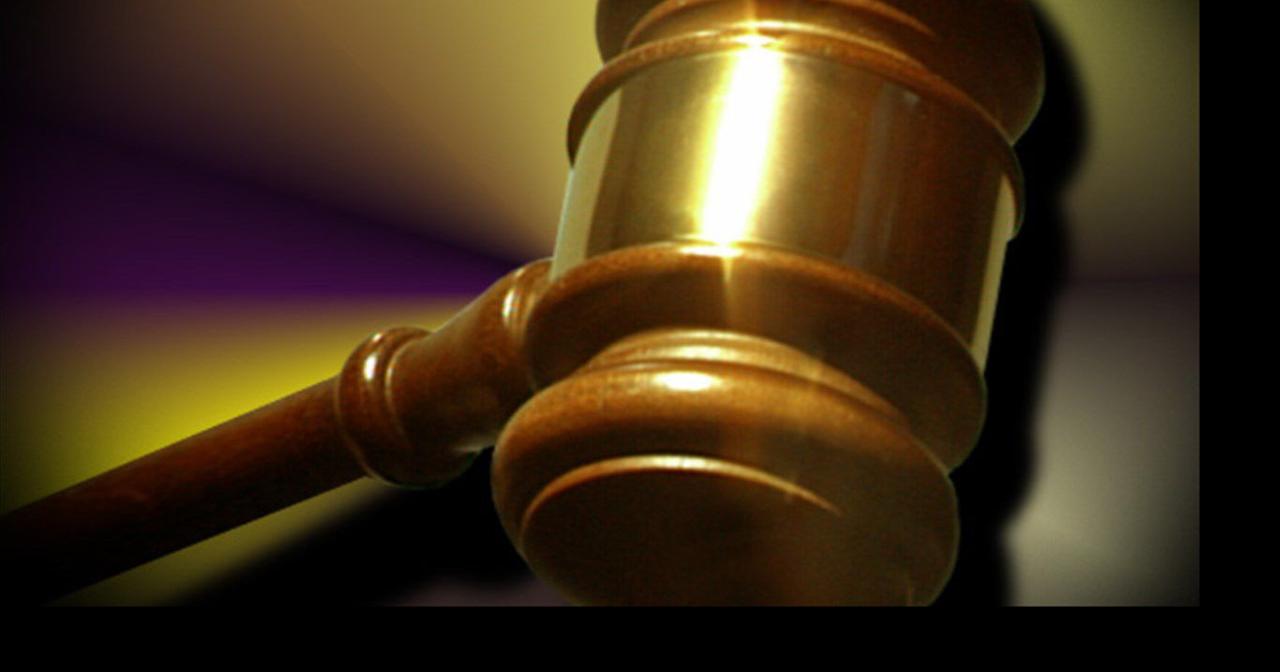 IDNR to auction off confiscated, abandoned items | Illinois News | WPSD ...