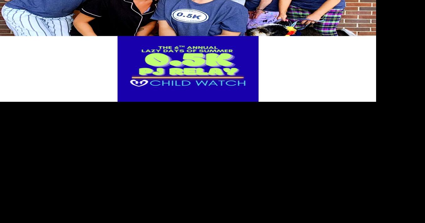 Staff pose for a photo | | WPSD Local 6