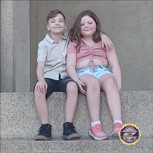 Tennessee Bureau of Investigation locates missing children | News ...