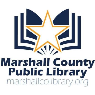 Marshall County Public Library beginning phased reopening | News | WPSD ...