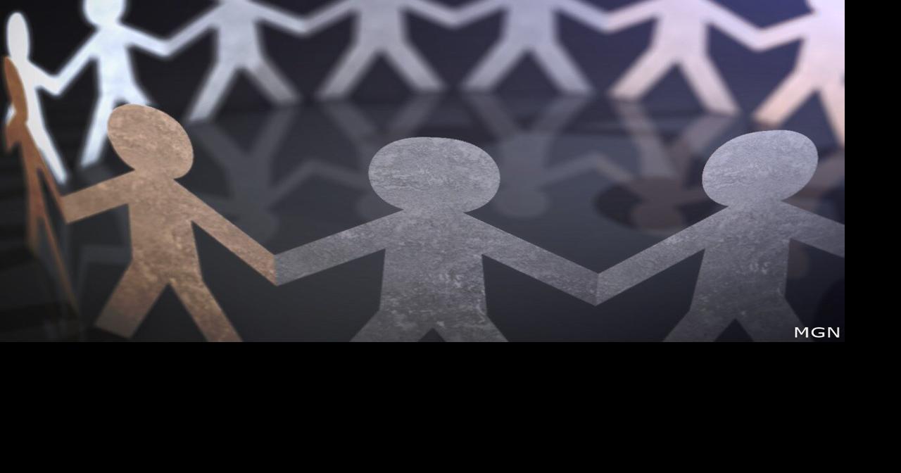 Polygamous sect leader gets 50 years in prison in scheme to orchestrate ...