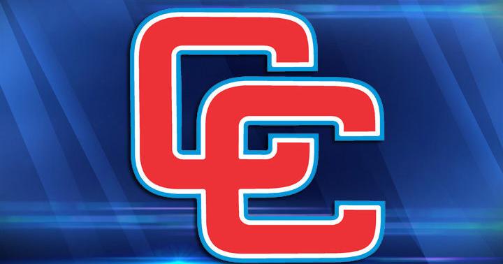 Calloway County football team cancels game, practice because of COVID ...