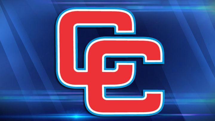 Calloway County football team cancels game, practice because of COVID ...