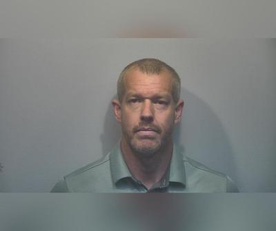 Two local pharmacy providers charged in health care fraud, identity ...