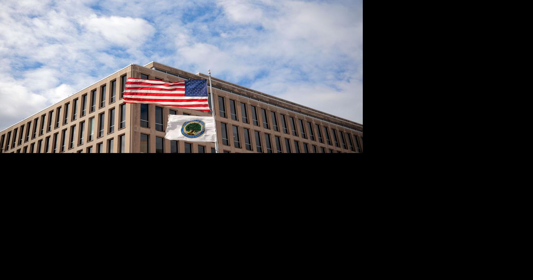 Trump administration announces deal to end Biden-era student debt repayment plan | News | WPSD ...