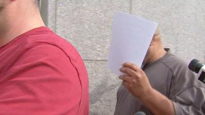 Harvard Medical School morgue manager accused of stealing human body ...