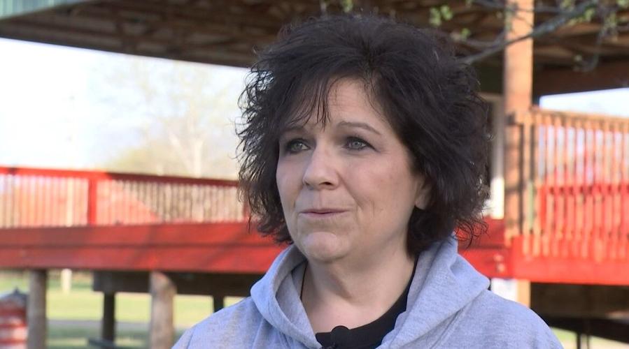 Community gathers for vigil after tornado kills 5 in Bollinger County ...