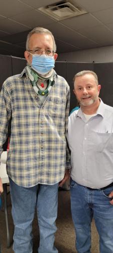 Murray Middle School student earns second place in AARP essay ...