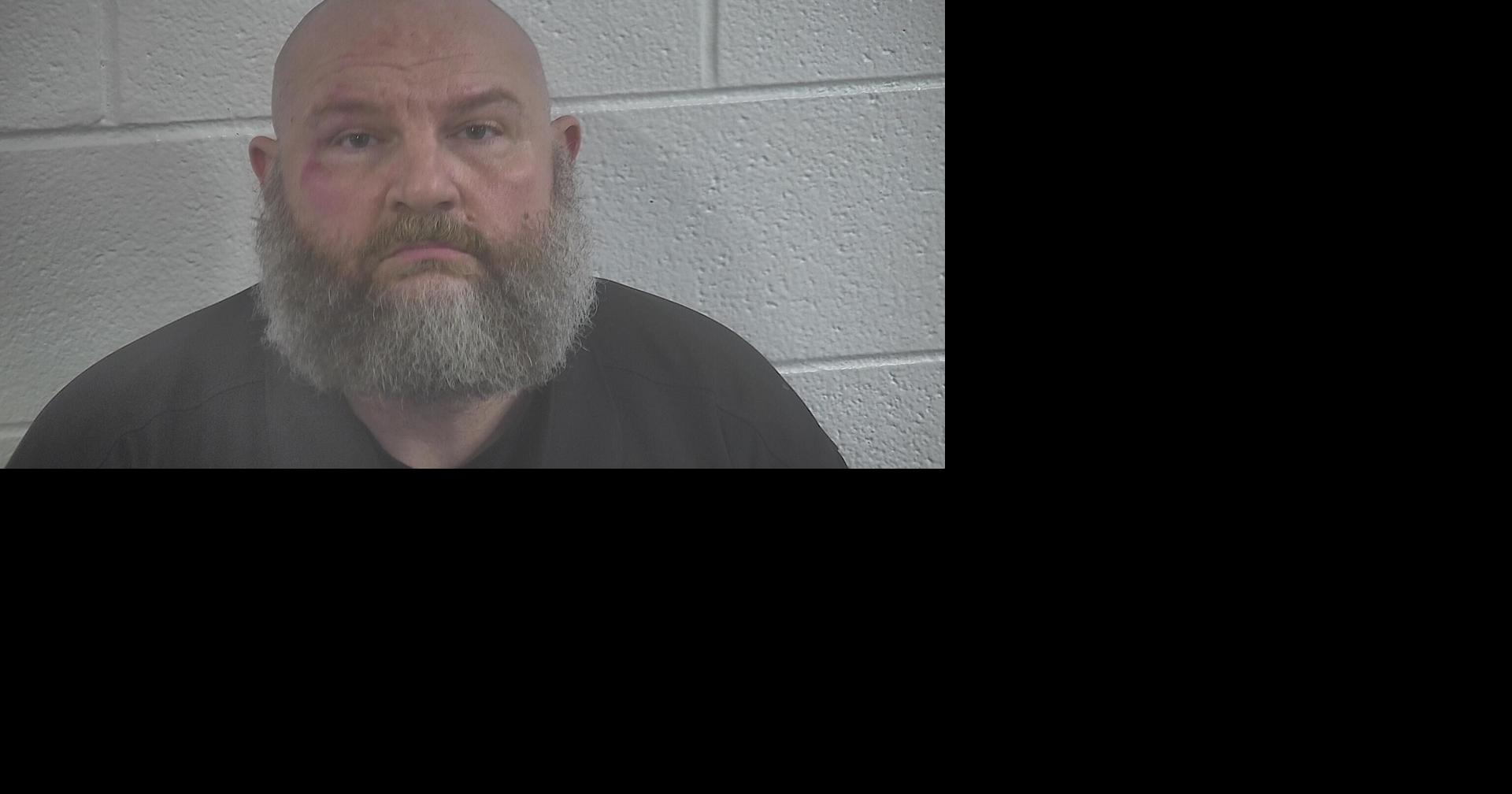 Murray PD: One arrested after altercation on bridge | News | WPSD Local 6