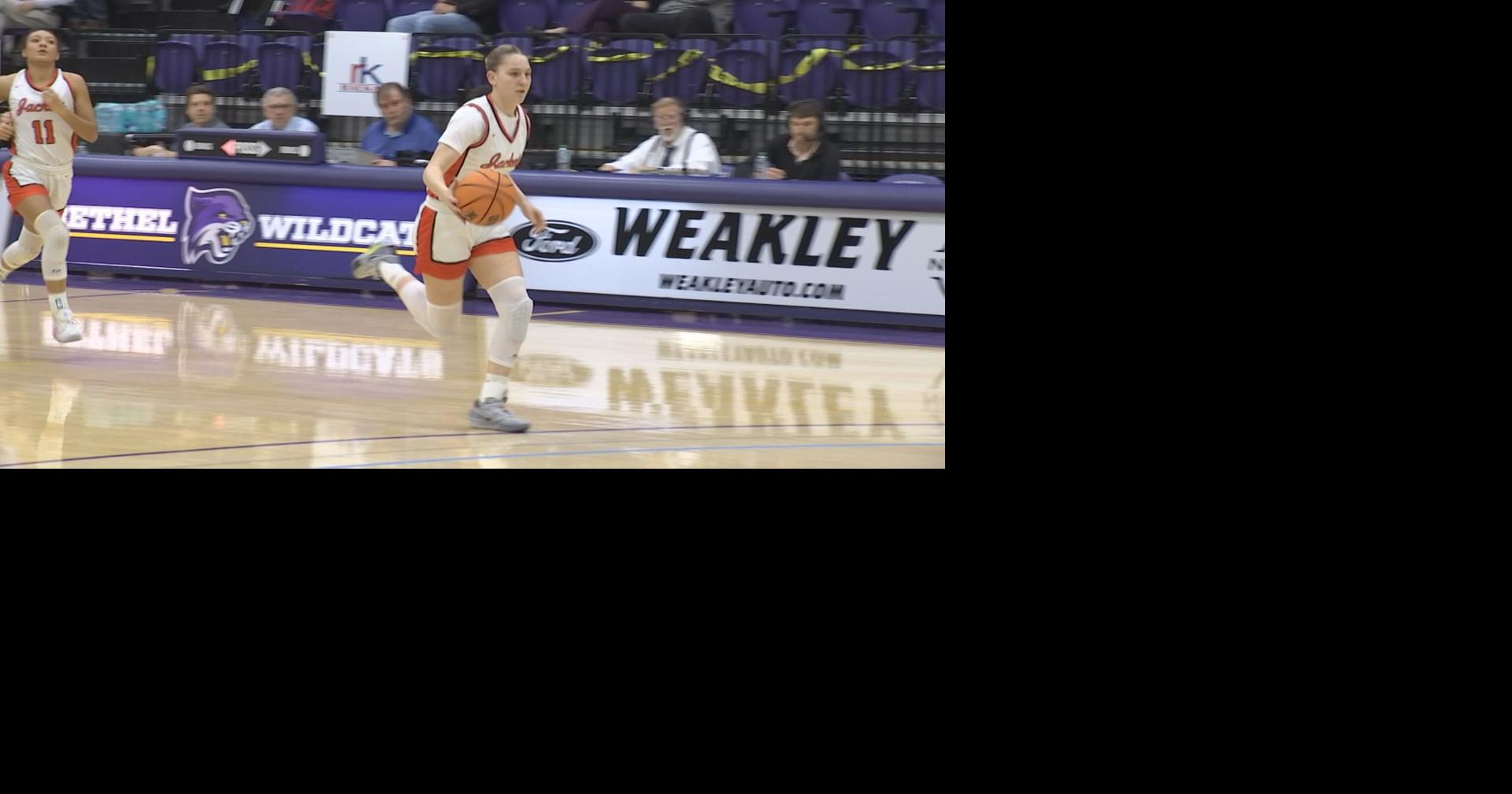 2/19 High School Basketball | Sports | WPSD Local 6