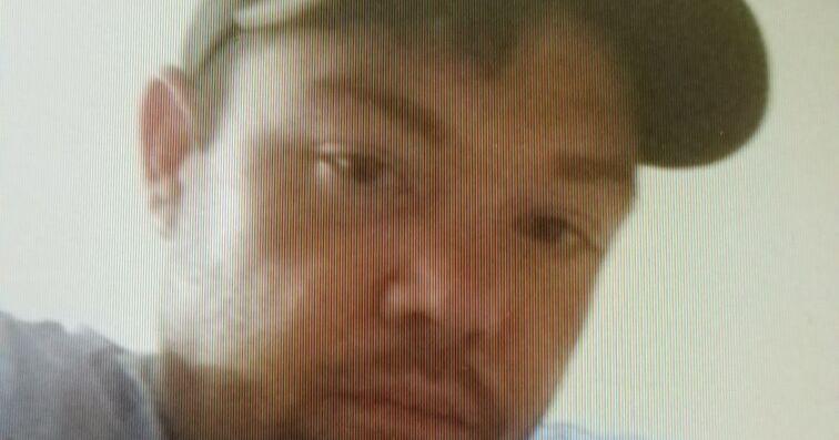 Weakley County Sheriff's Department searching for man following ...