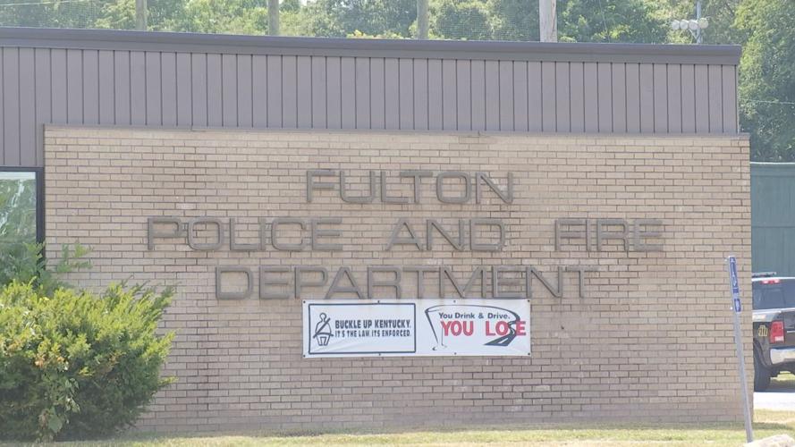 Fulton residents raise concerns about fire fighter resignations | News ...