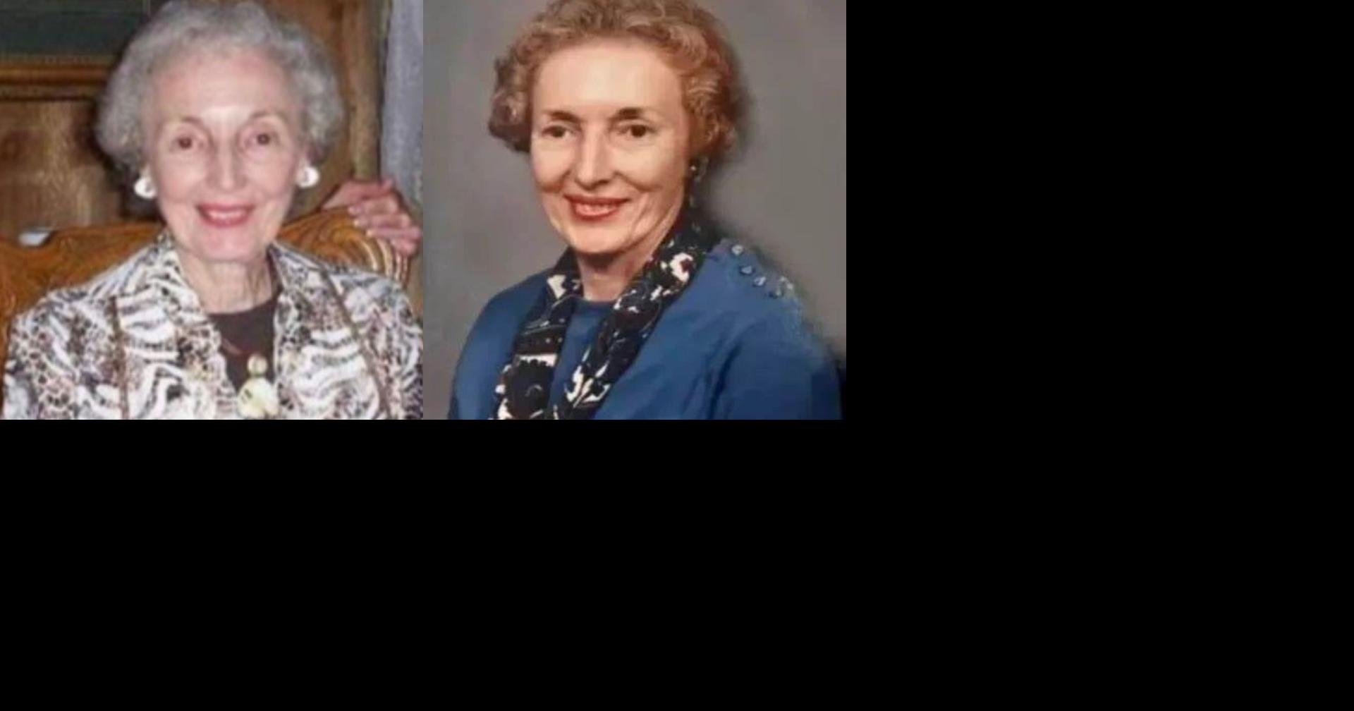 KSP seeks information in 2024 Caldwell County murder | Newsletter ...