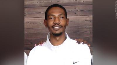 Grand jury declines to indict Akron police officers in killing of ...