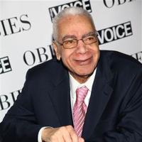“Cosby Show” actor Earle Hyman dies at 91 | News | WPSD Local 6