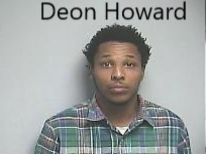 Murray police looking for man connected to Aug. 6 shooting | Crime ...