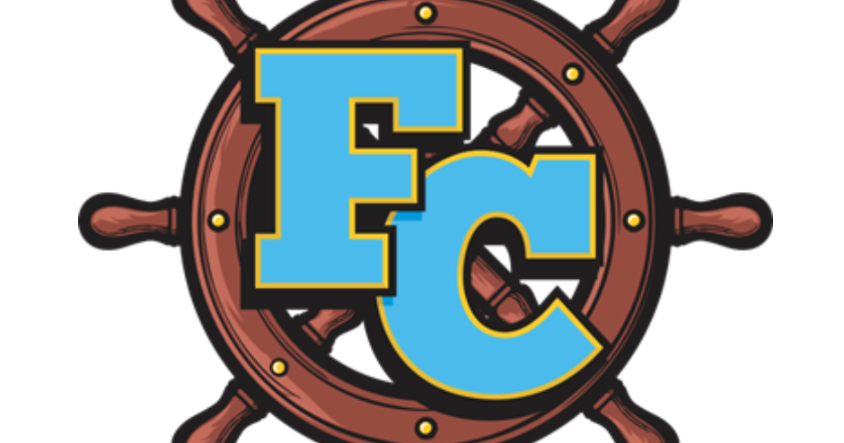 Fulton County Board of Education to hold Thursday meeting | Community ...