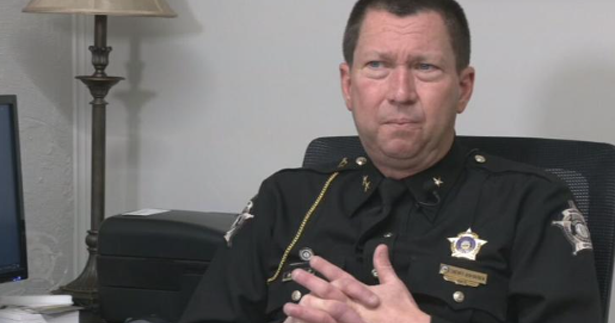 Graves County to begin using Hyper-Reach system for alerts on ...
